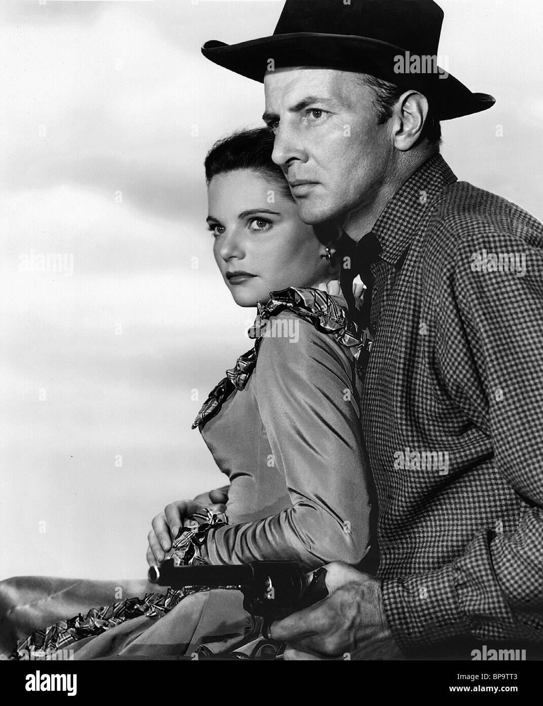 Wayne morris hi-res stock photography and images - Alamy