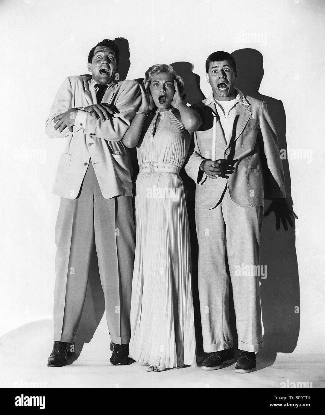 Larry Todd Black and White Stock Photos & Images - Alamy