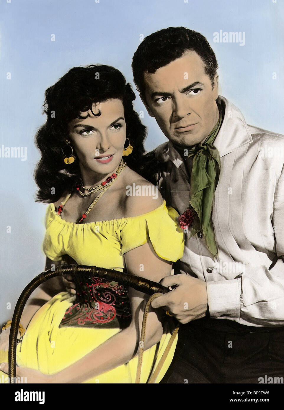 Jane Wilde High Resolution Stock Photography and Images - Alamy