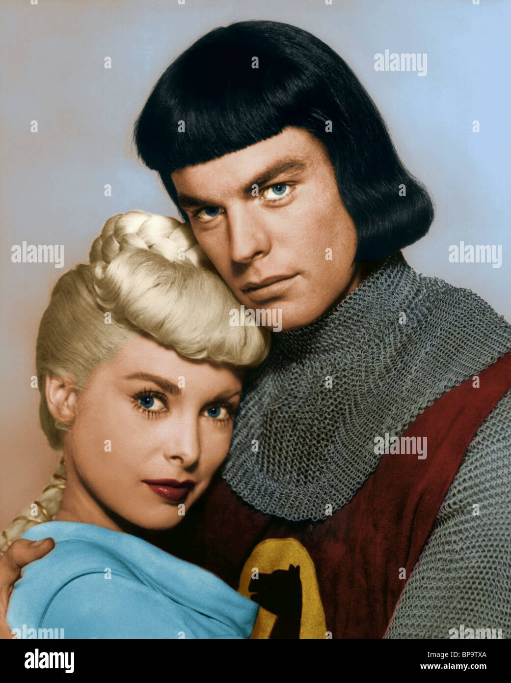 Janet Henry High Resolution Stock Photography and Images - Alamy