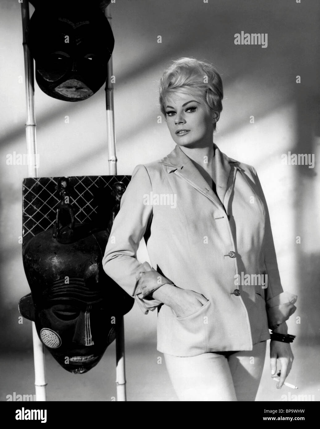 Anita Gordon Gordon High Resolution Stock Photography and Images - Alamy