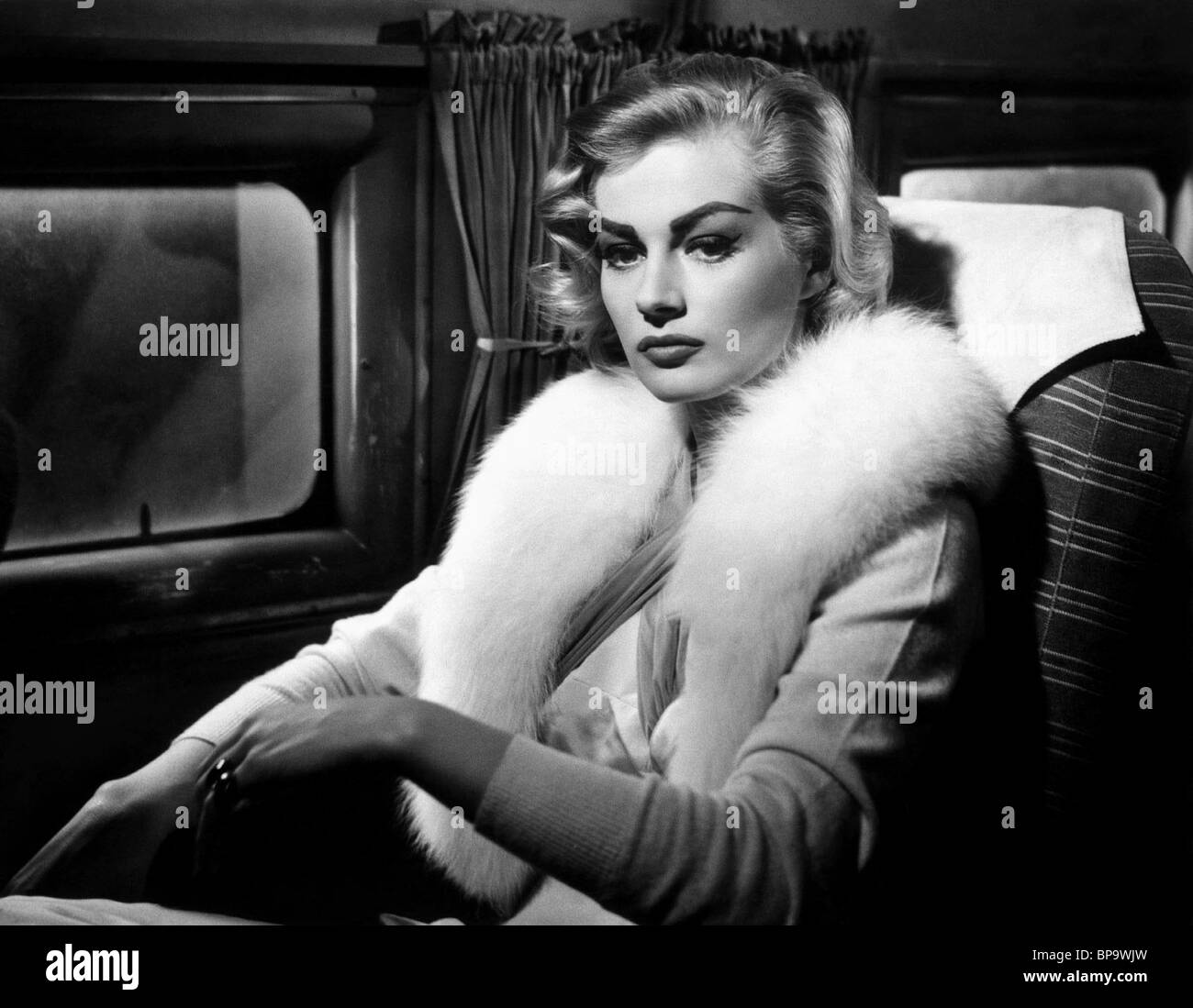 Film From Here To Eternity High Resolution Stock Photography and Images - Alamy