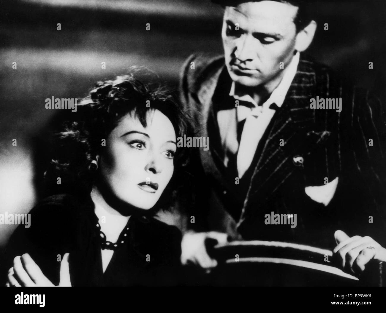 Massimo Girotti Teorema