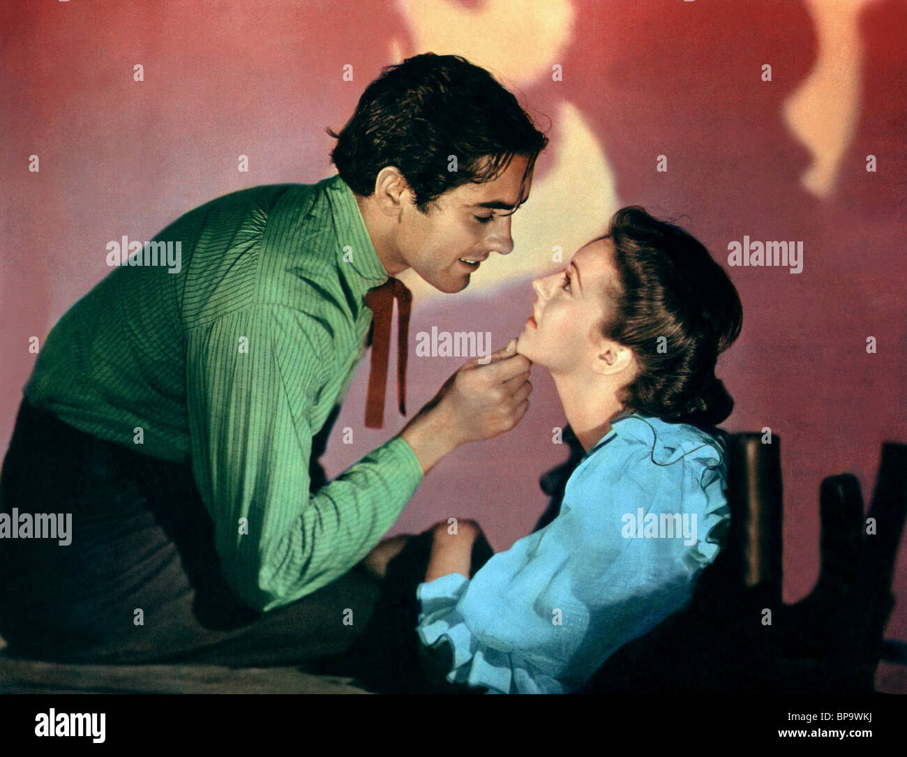 Nancy kelly hi-res stock photography and images - Alamy