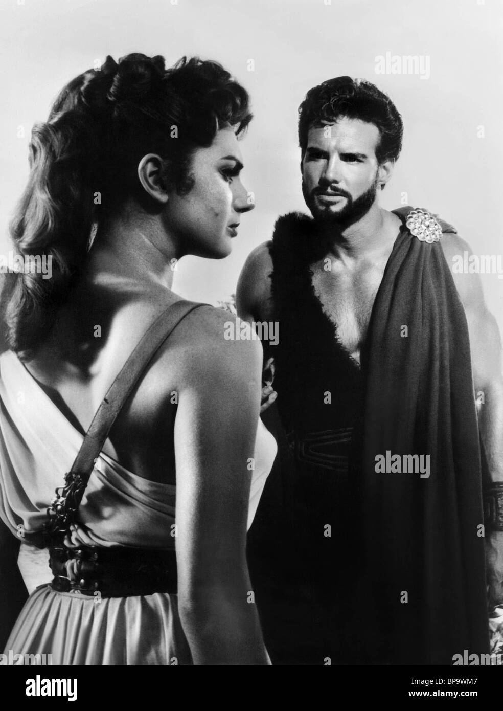 Steve Hercules Reeves High Resolution Stock Photography and Images - Alamy