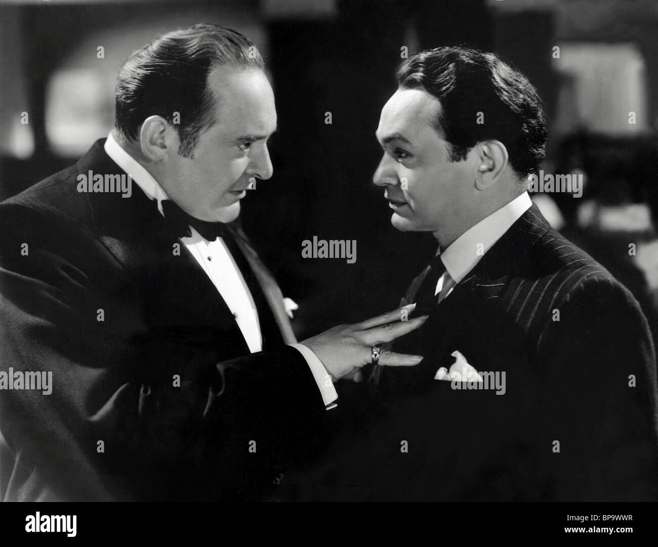 Edward merrill hi-res stock photography and images - Alamy