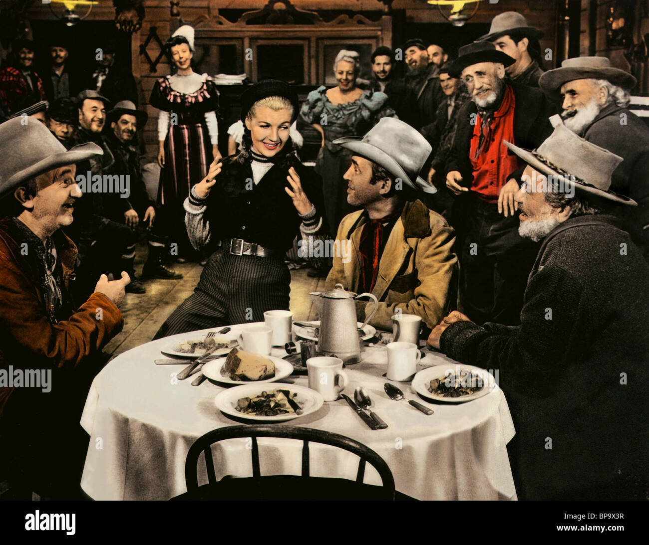 Corinne 195* High Resolution Stock Photography and Images - Alamy