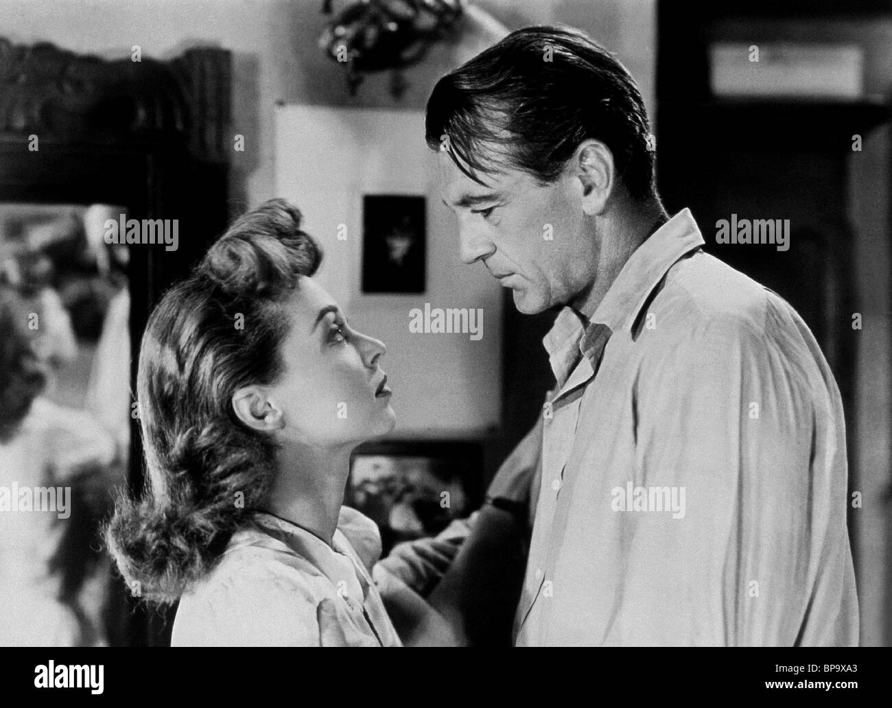 Dabney Coleman Cloak And Dagger