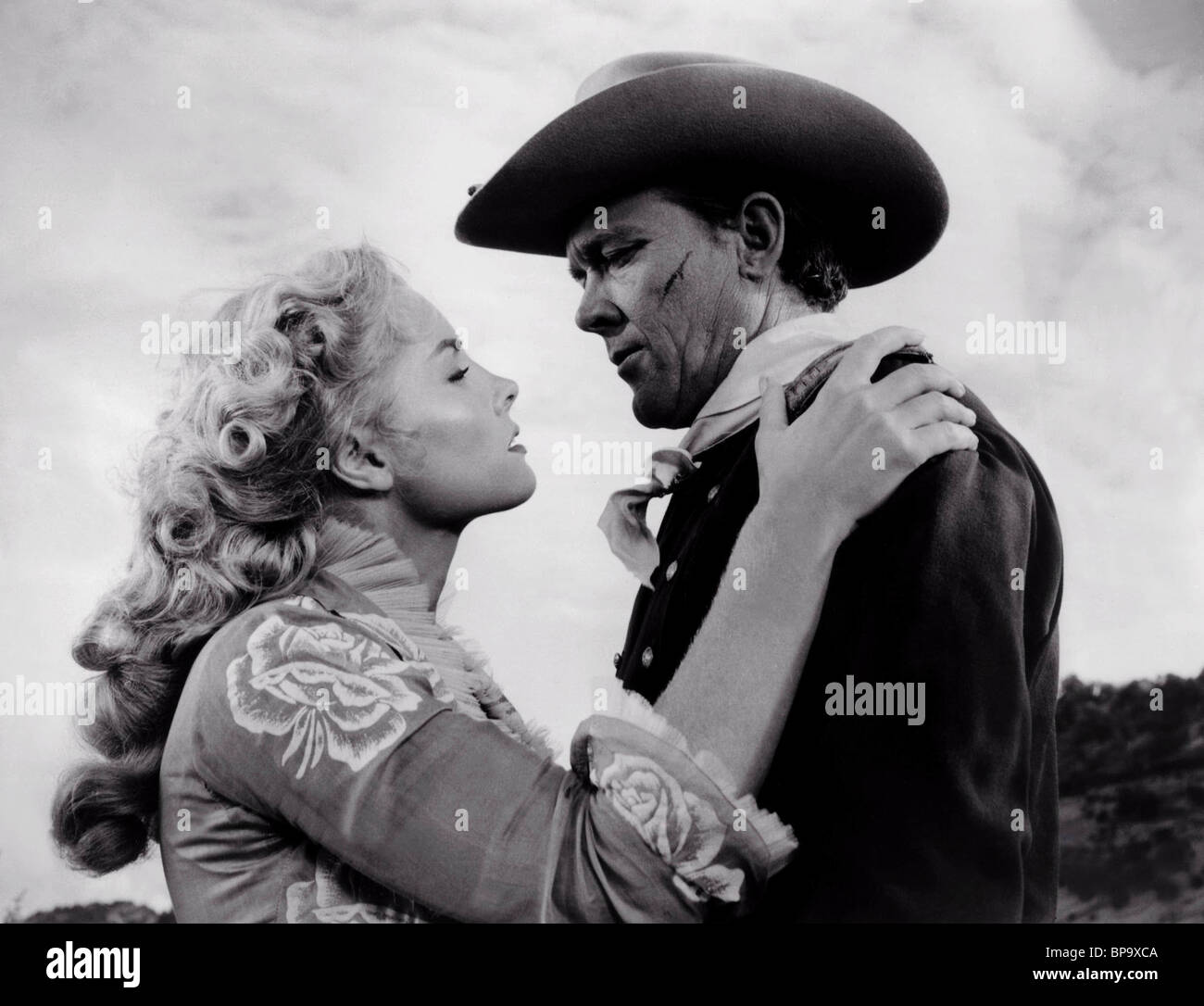 Alison Thompson High Resolution Stock Photography and Images - Alamy