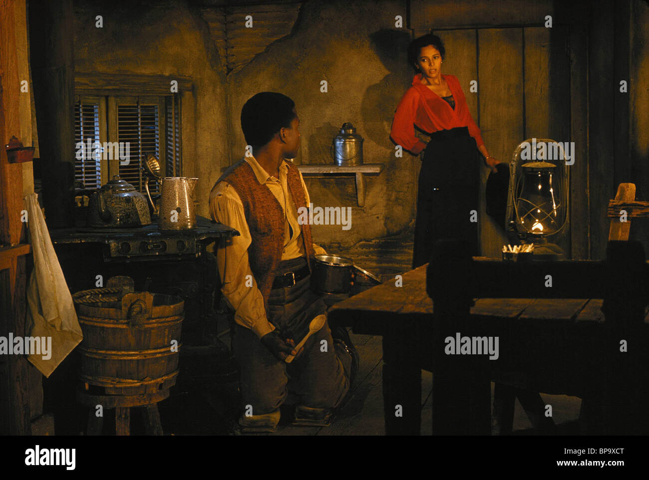 1959 Porgy And Bess High Resolution Stock Photography and Images - Alamy