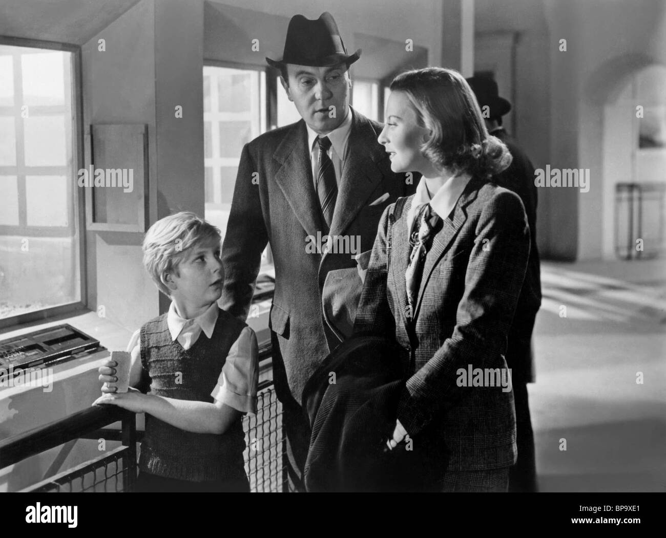 Bobby Richardson Stock Photos & Bobby Richardson Stock Images - Alamy