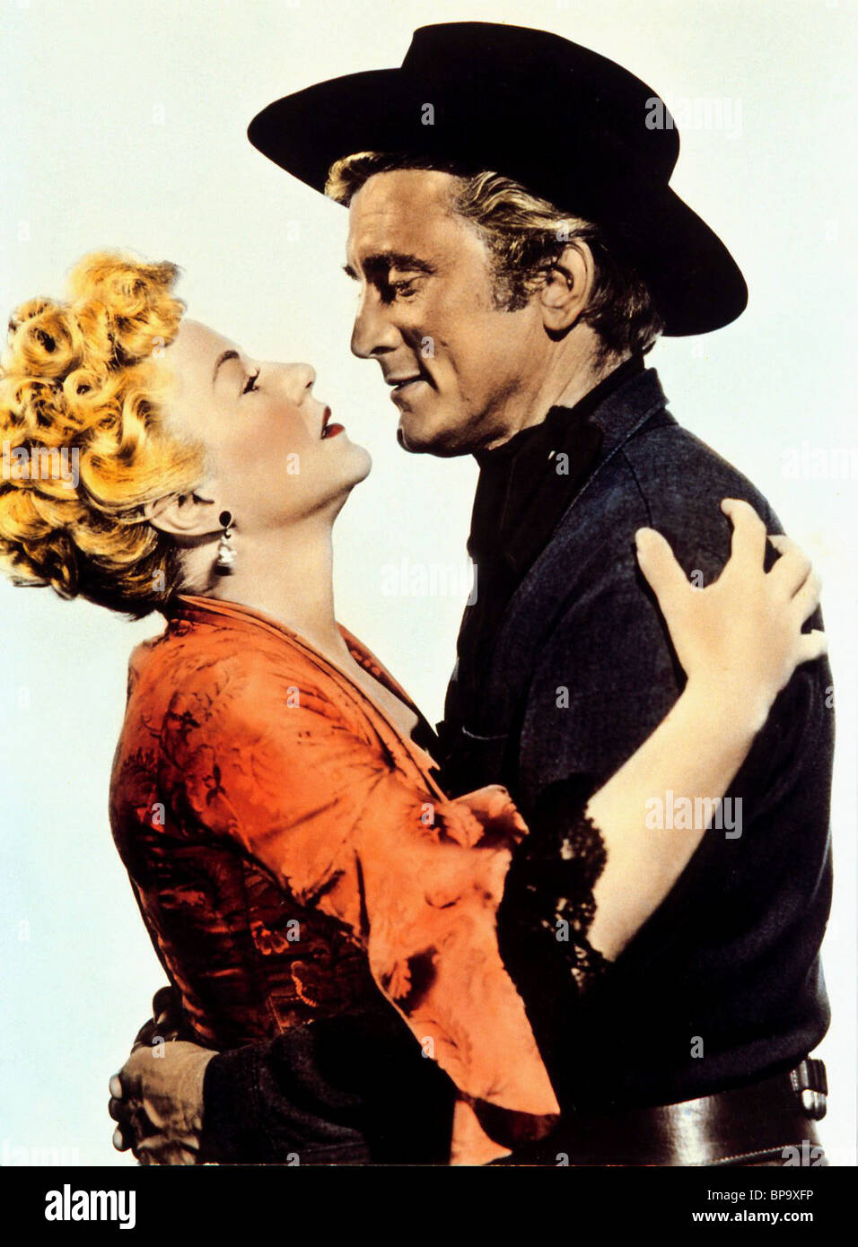 Douglas Rae High Resolution Stock Photography and Images - Alamy