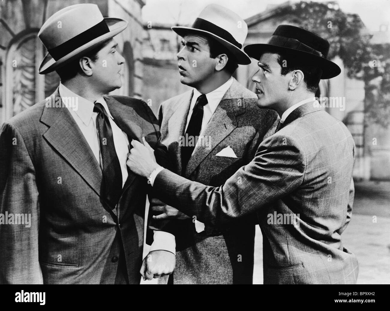 Tony skelton hi-res stock photography and images - Alamy