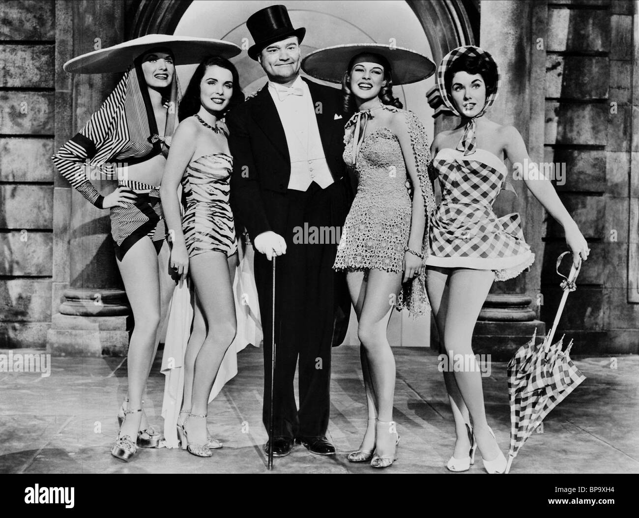 Look at screen Black and White Stock Photos & Images - Alamy