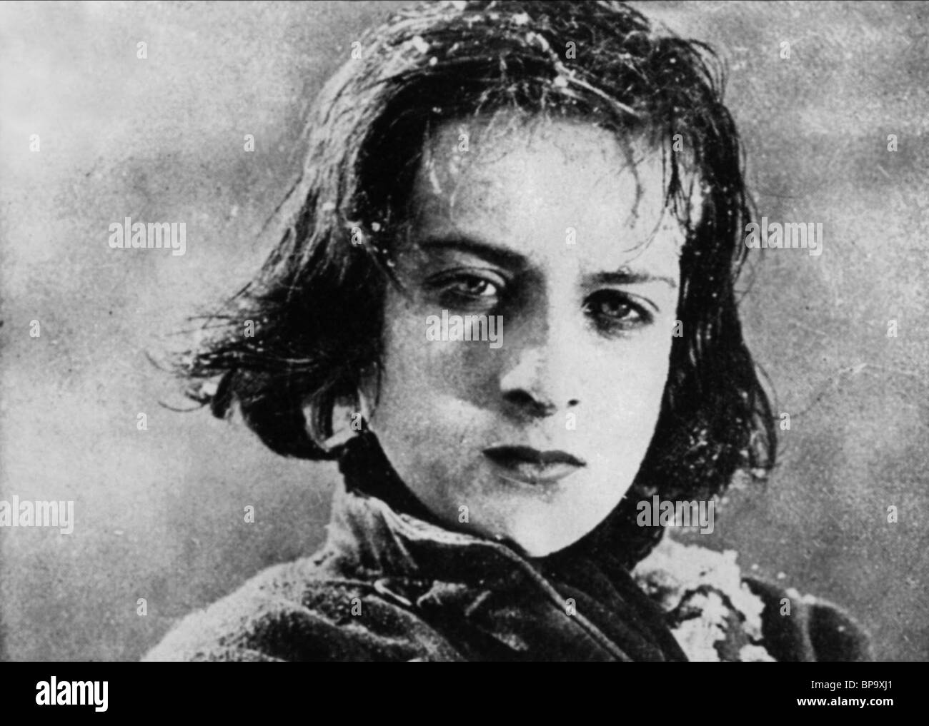 VLADMIR ROUDENKO NAPOLEON (1927 Stock Photo - Alamy