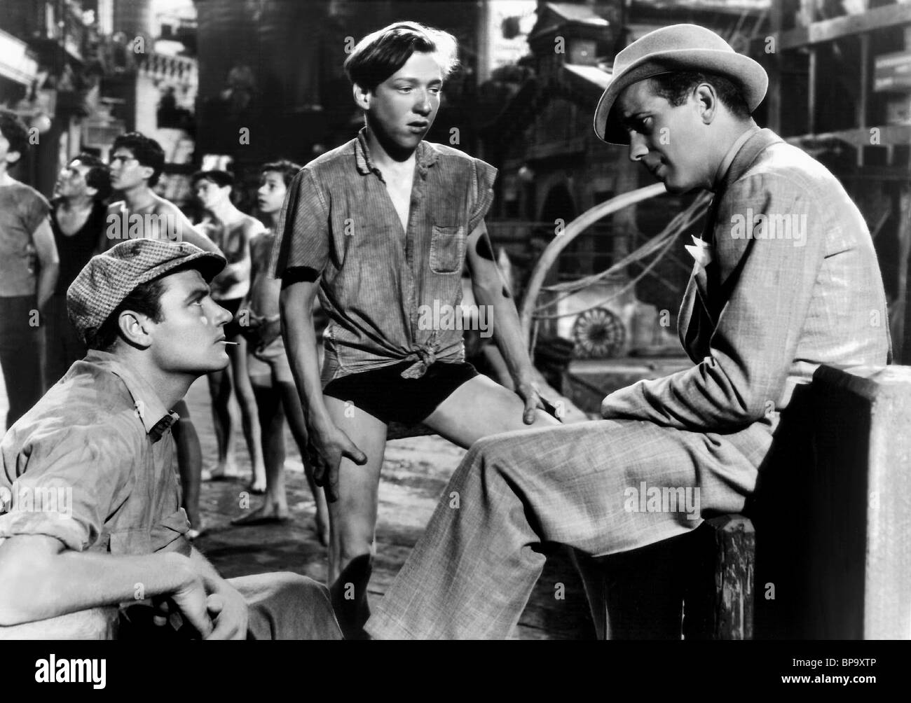 Dead artists Black and White Stock Photos & Images - Alamy