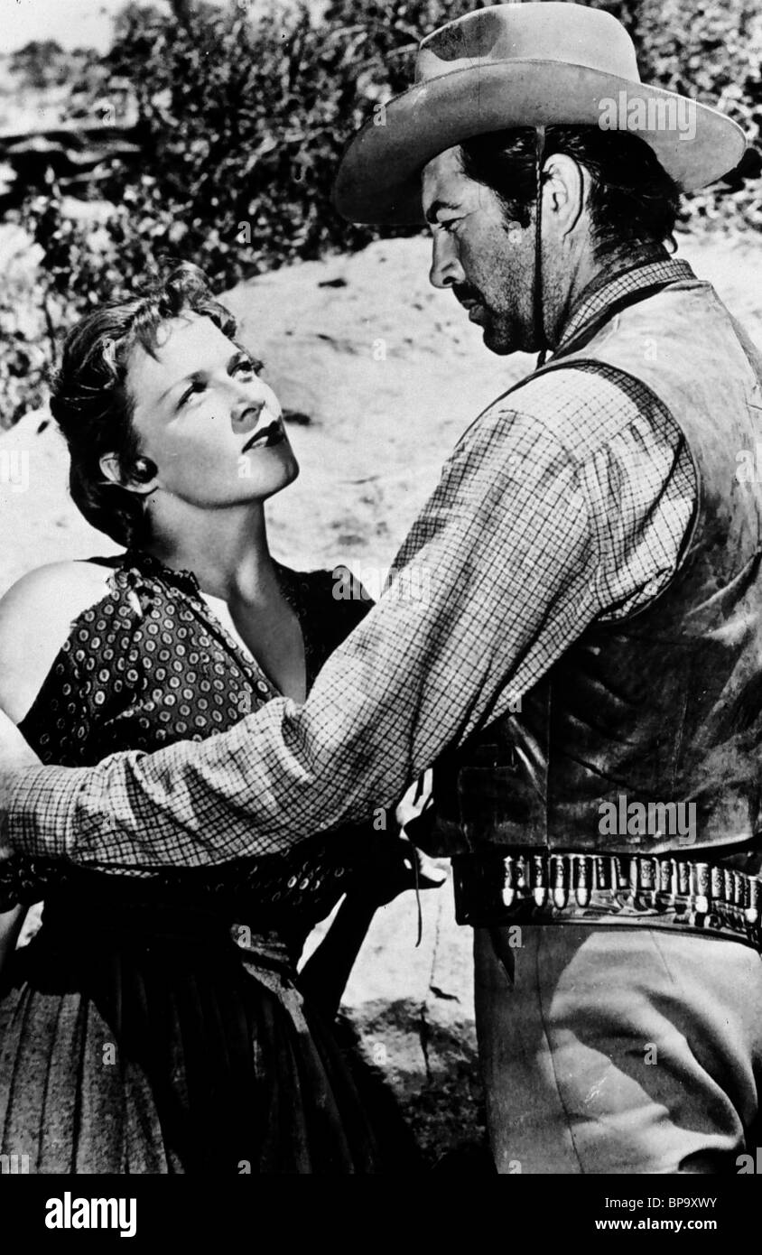 Denise darcel hi-res stock photography and images - Alamy