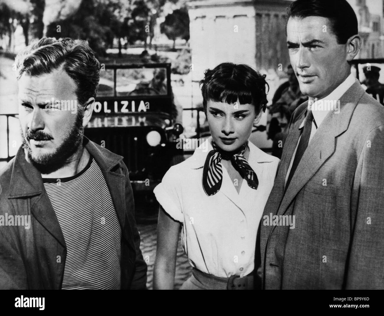 G Roman High Resolution Stock Photography and Images - Alamy