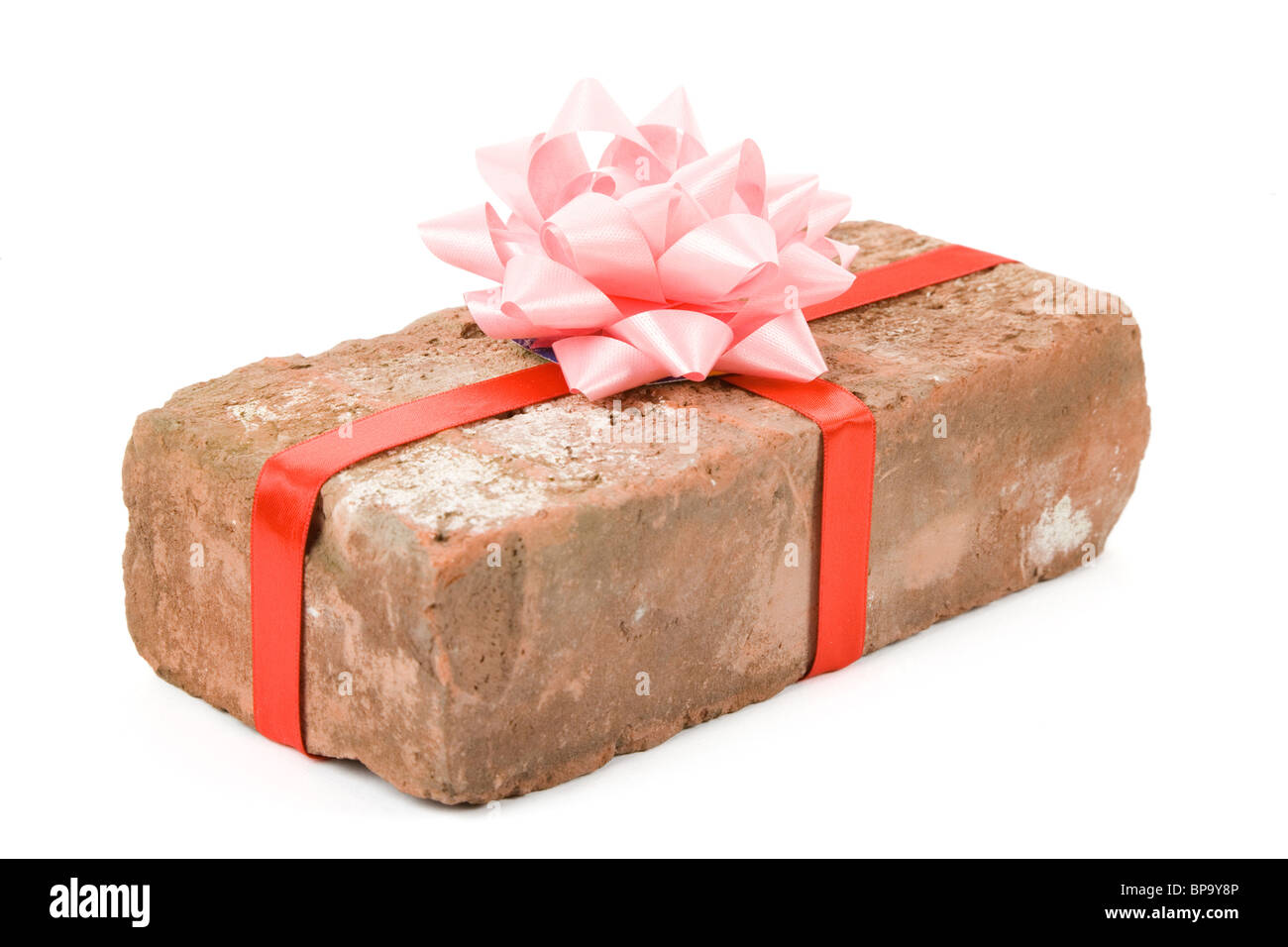 April Fool S Day Gifts