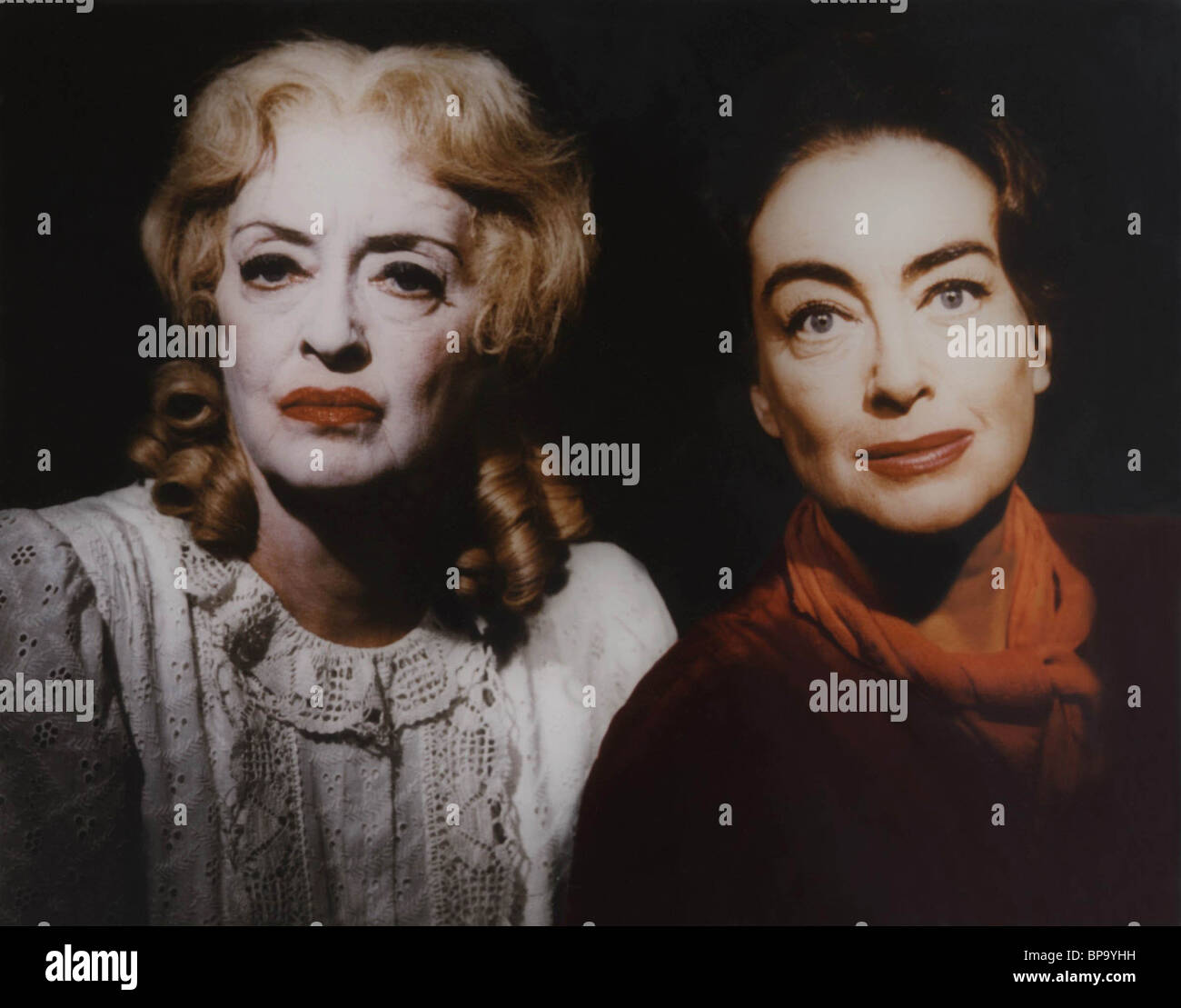 What Ever Happened To Baby Jane 1962 High Resolution Stock Photography and Images - Alamy