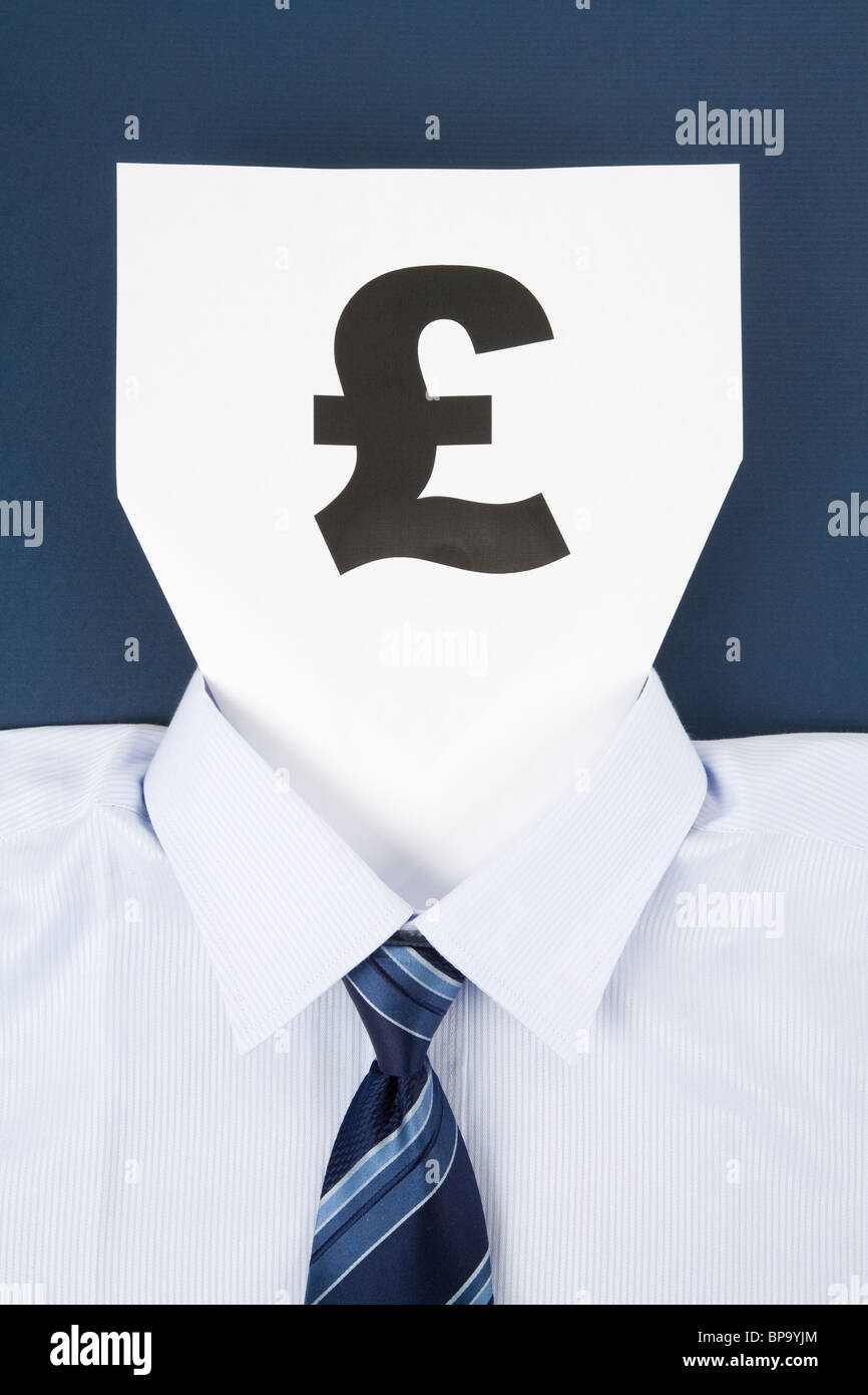 Pound sign hi-res stock photography and images - Alamy