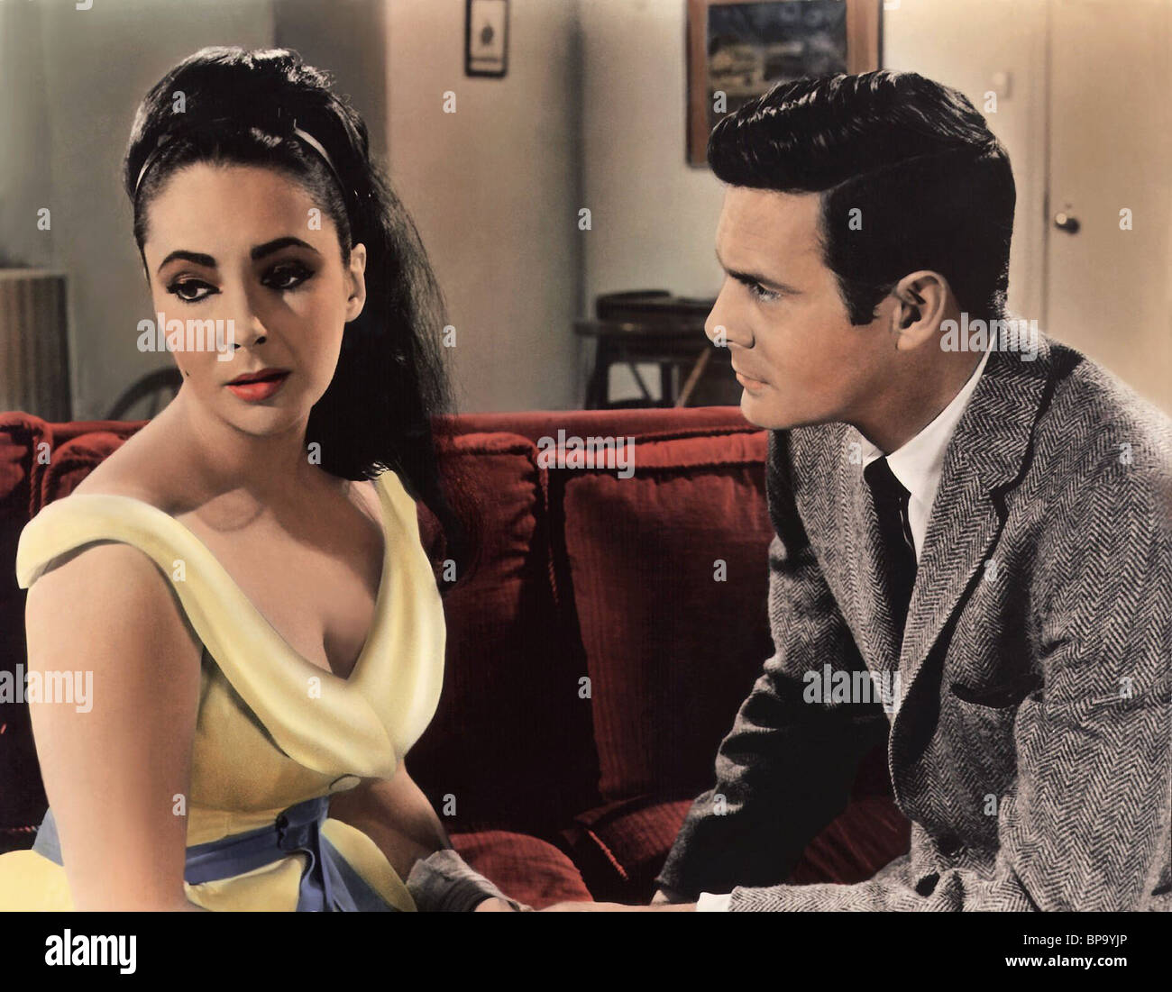 Lo V High Resolution Stock Photography and Images - Alamy