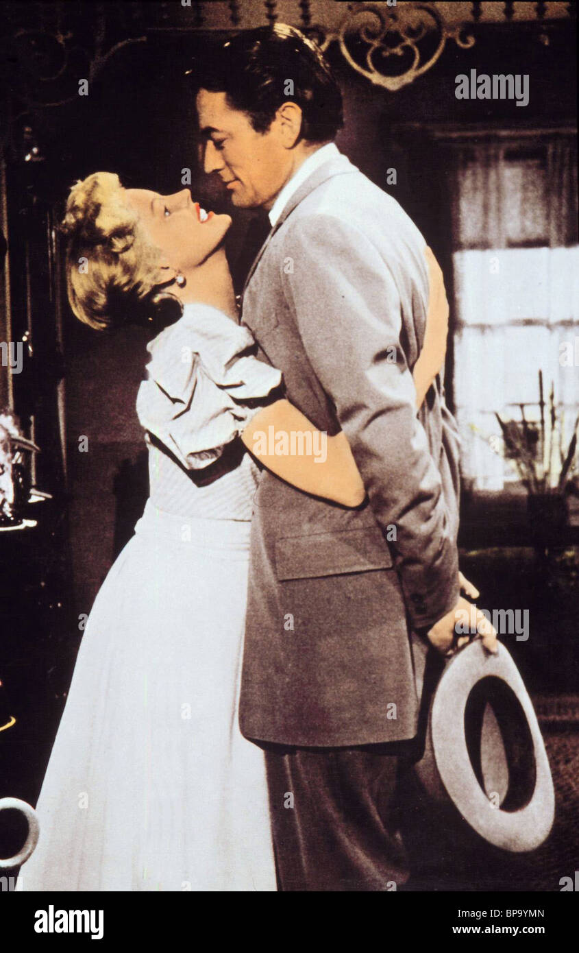 James Terrill High Resolution Stock Photography and Images - Alamy