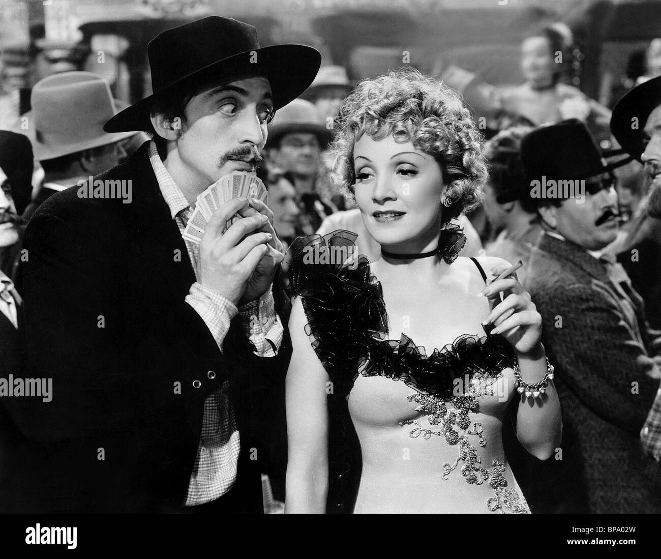 1939 movie western cowboy hi-res stock photography and images - Alamy