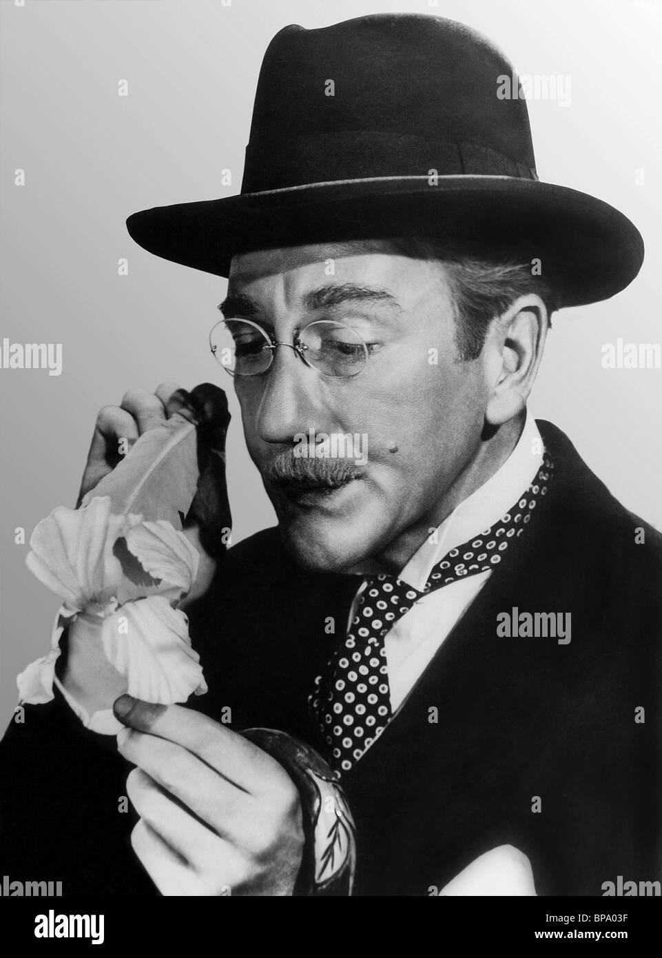 10 1948 Black and White Stock Photos & Images - Alamy