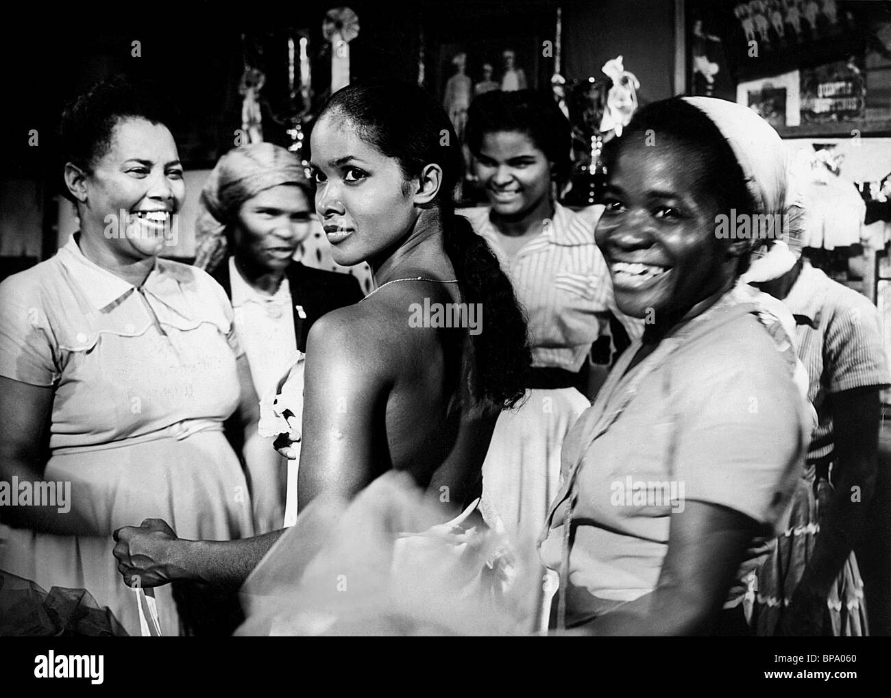 Lopert Pictures High Resolution Stock Photography and Images - Alamy