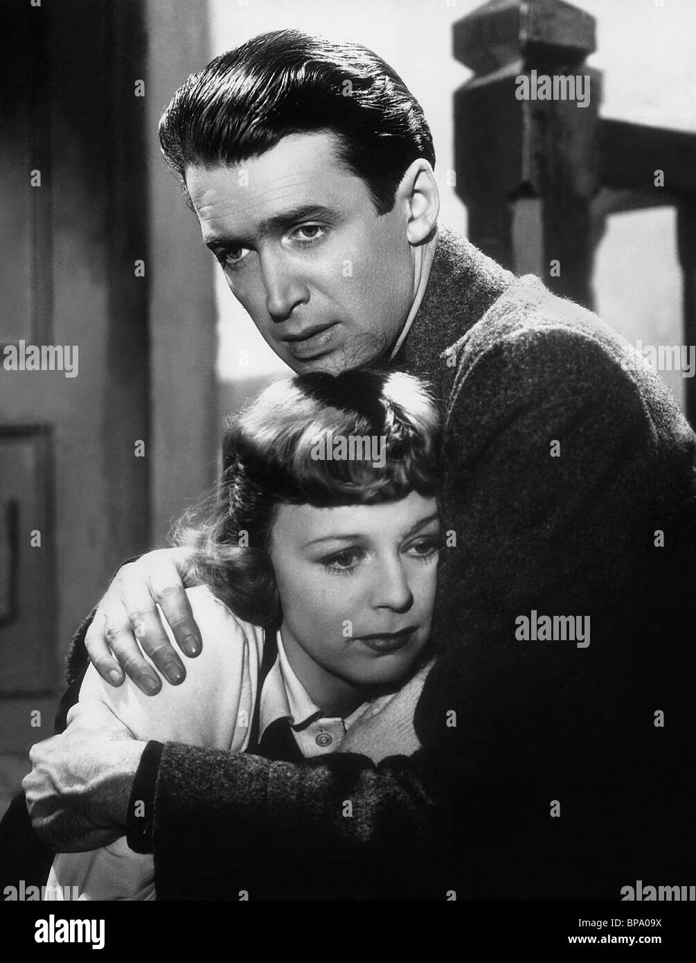 Young Margaret Sullivan