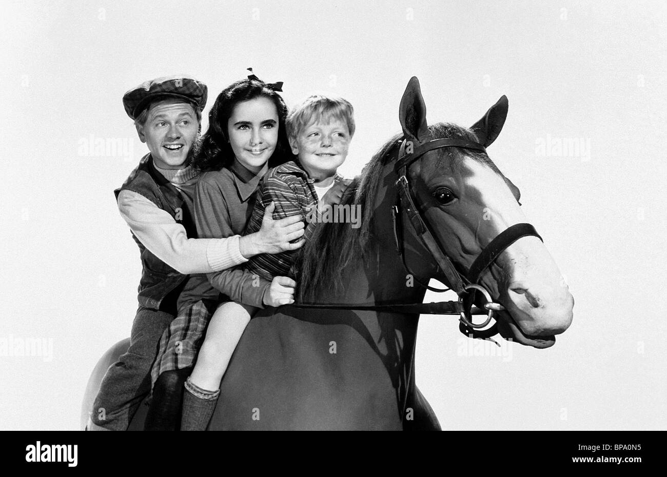 Jackie butch jenkins Black and White Stock Photos & Images - Alamy