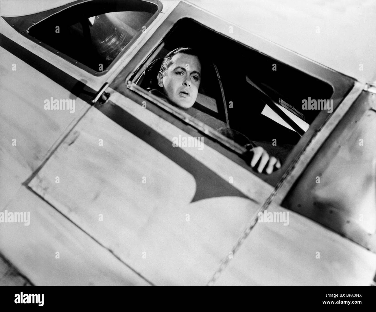 Here comes mr jordan 1941 hi-res stock photography and images - Alamy