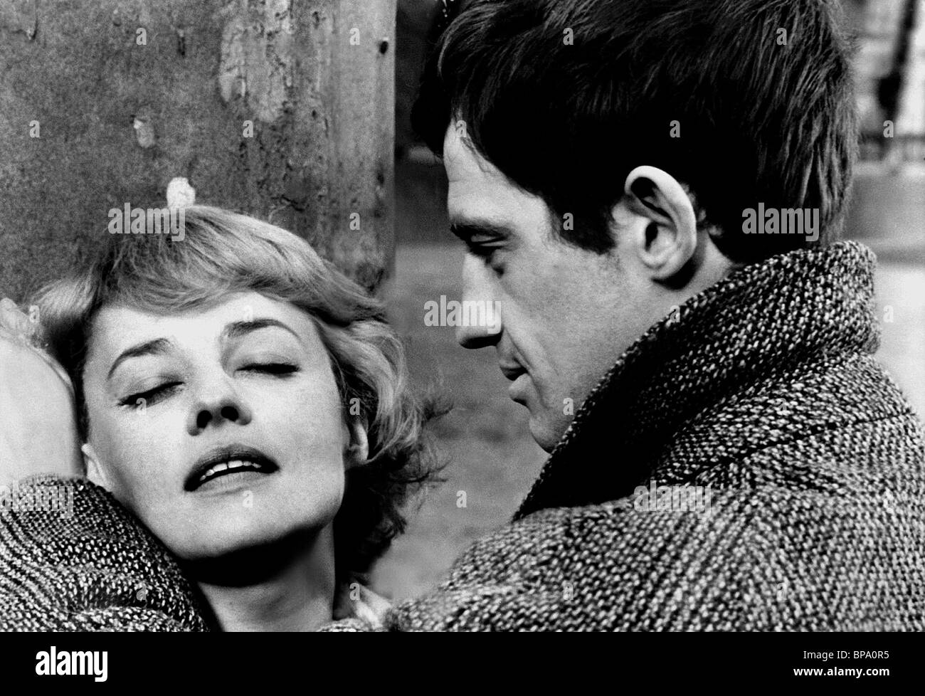 Paul Moreau High Resolution Stock Photography and Images - Alamy