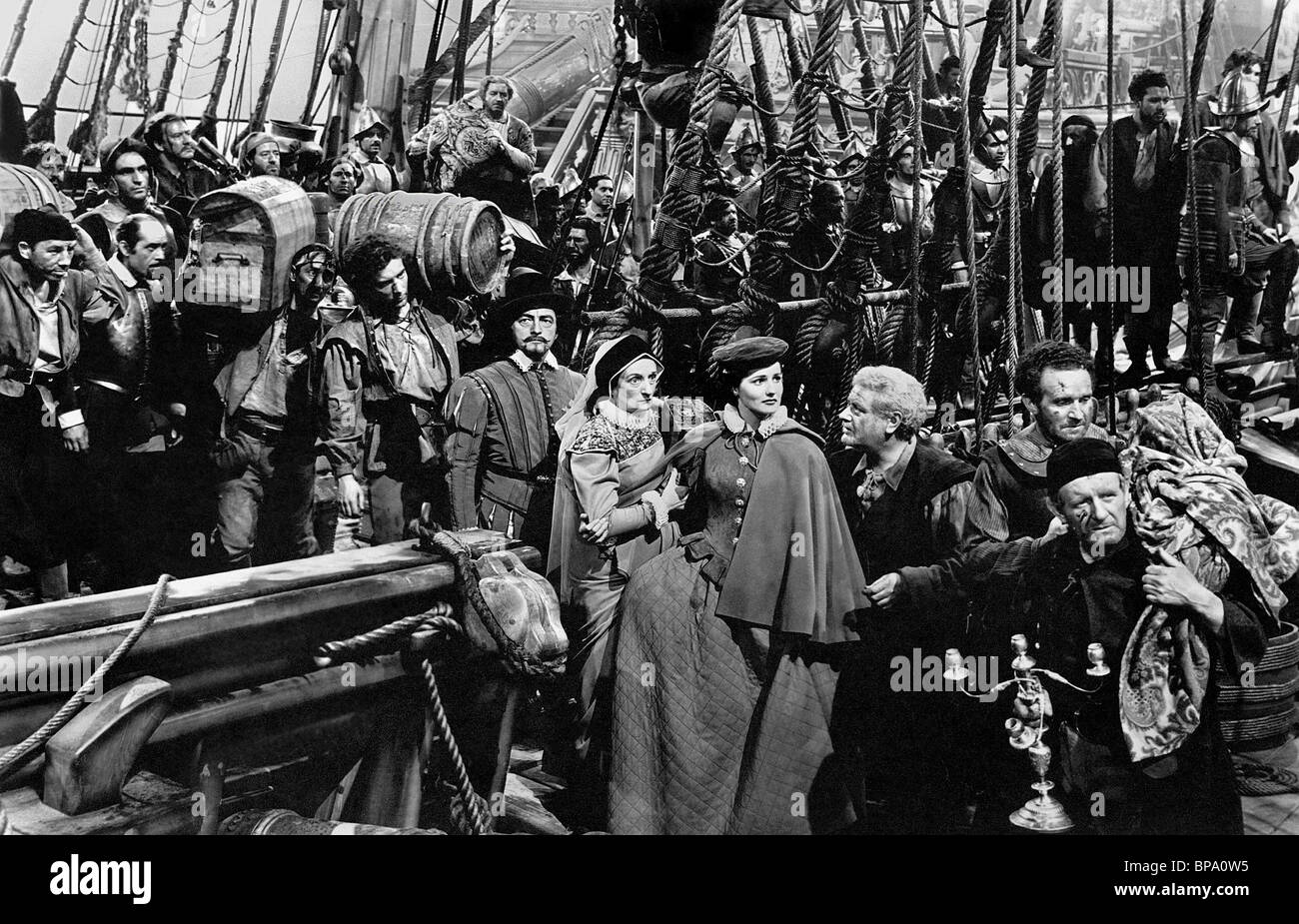 Brenda marshall hi-res stock photography and images - Alamy