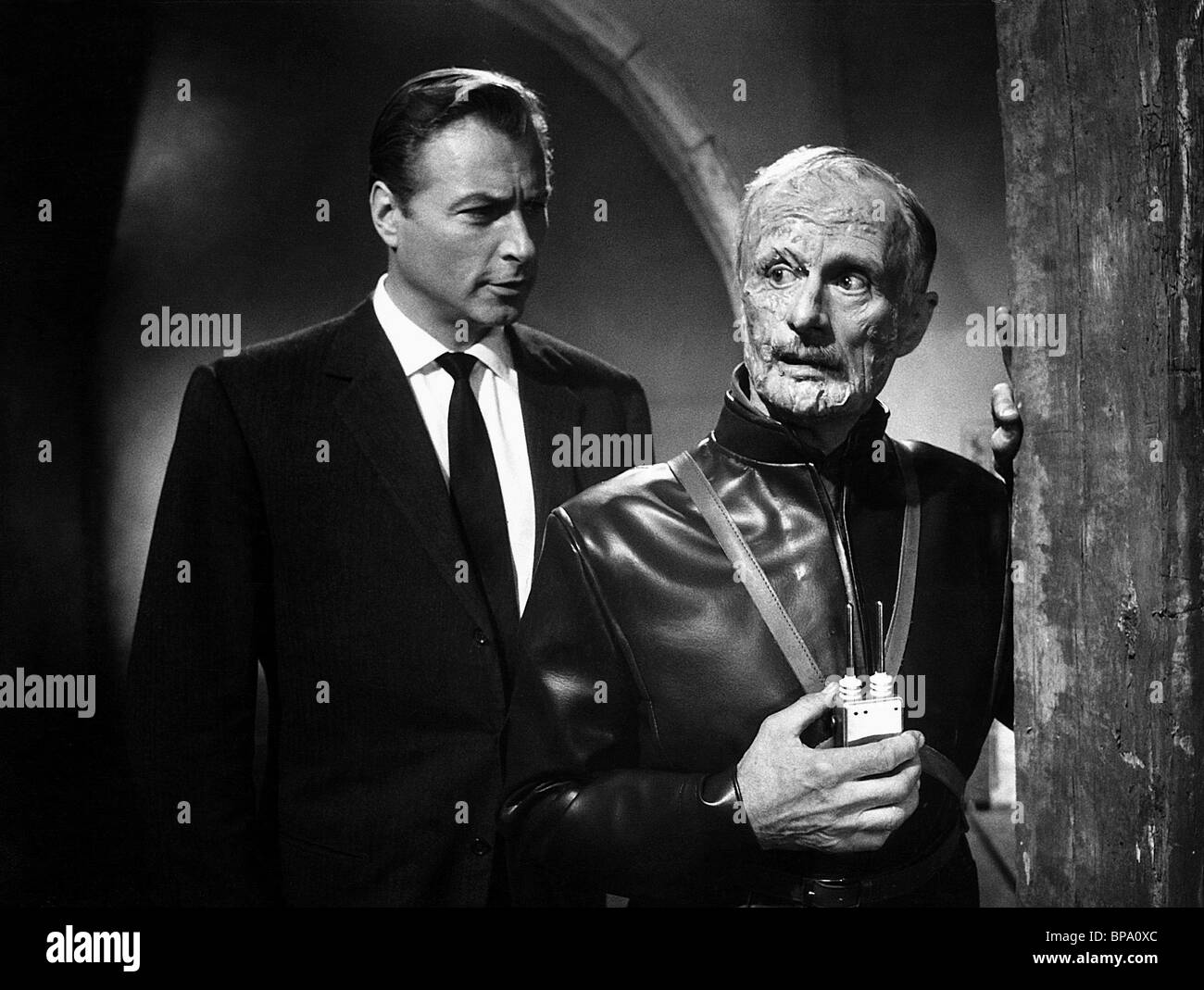 30 March 1962 High Resolution Stock Photography and Images - Alamy