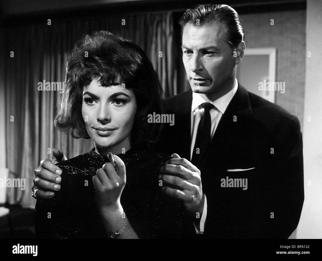 30 Dor High Resolution Stock Photography and Images - Alamy