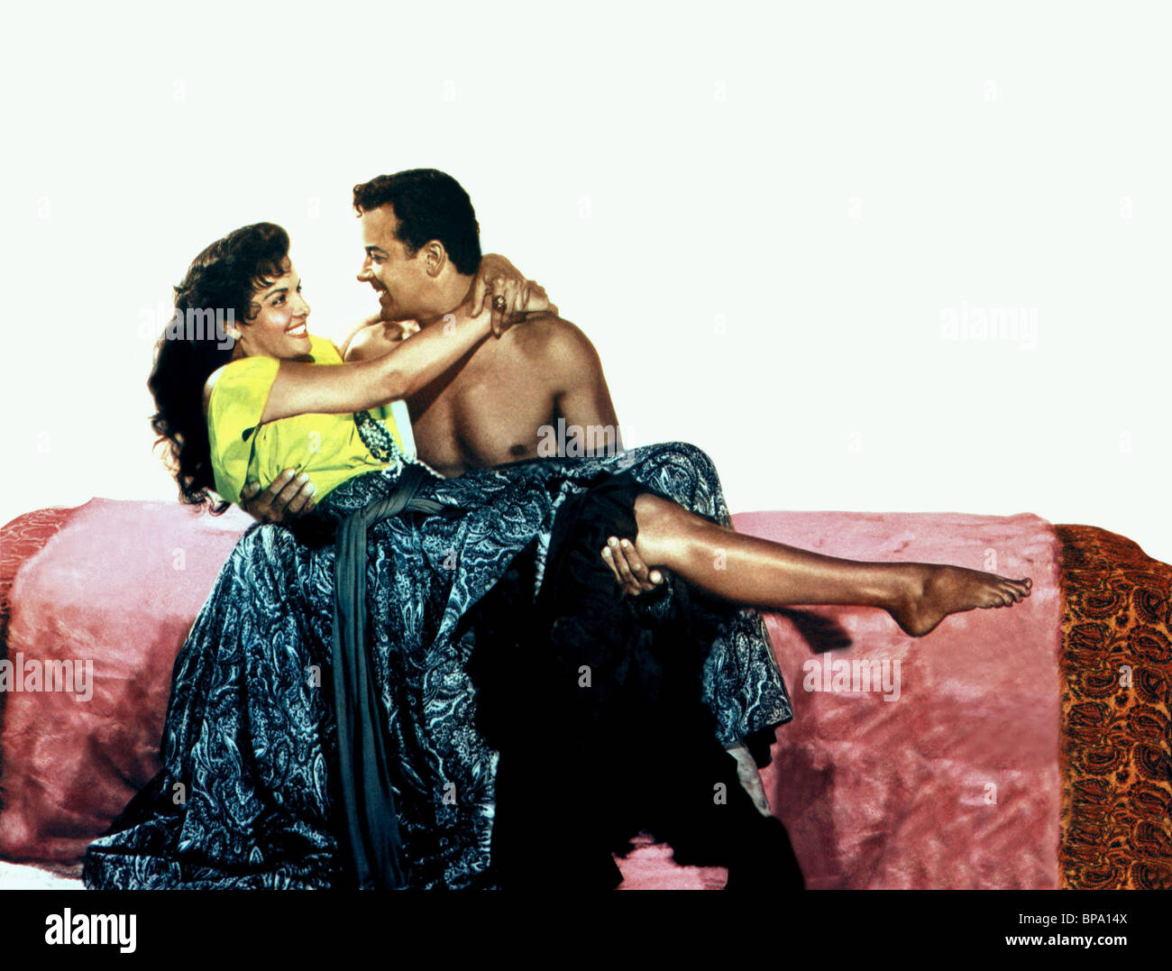 Caldash High Resolution Stock Photography and Images - Alamy