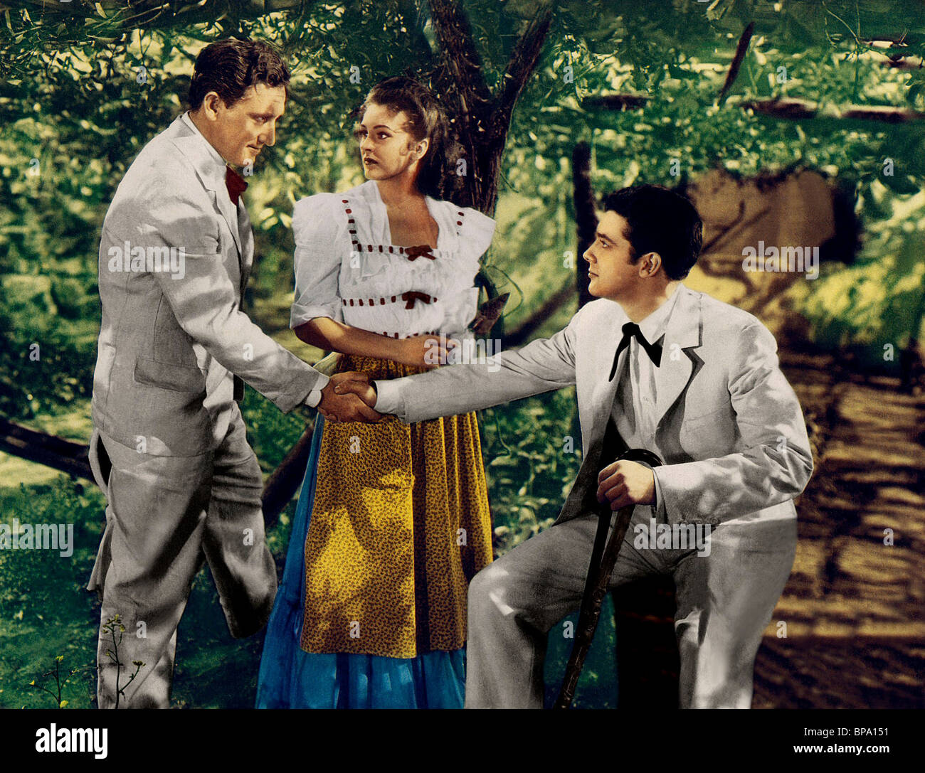 Nancy kelly hi-res stock photography and images - Alamy