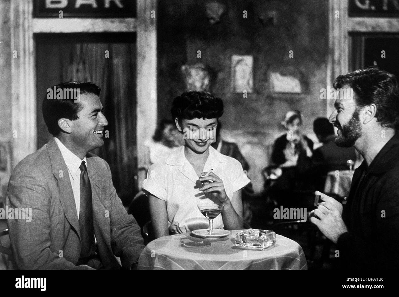 G Roman High Resolution Stock Photography and Images - Alamy