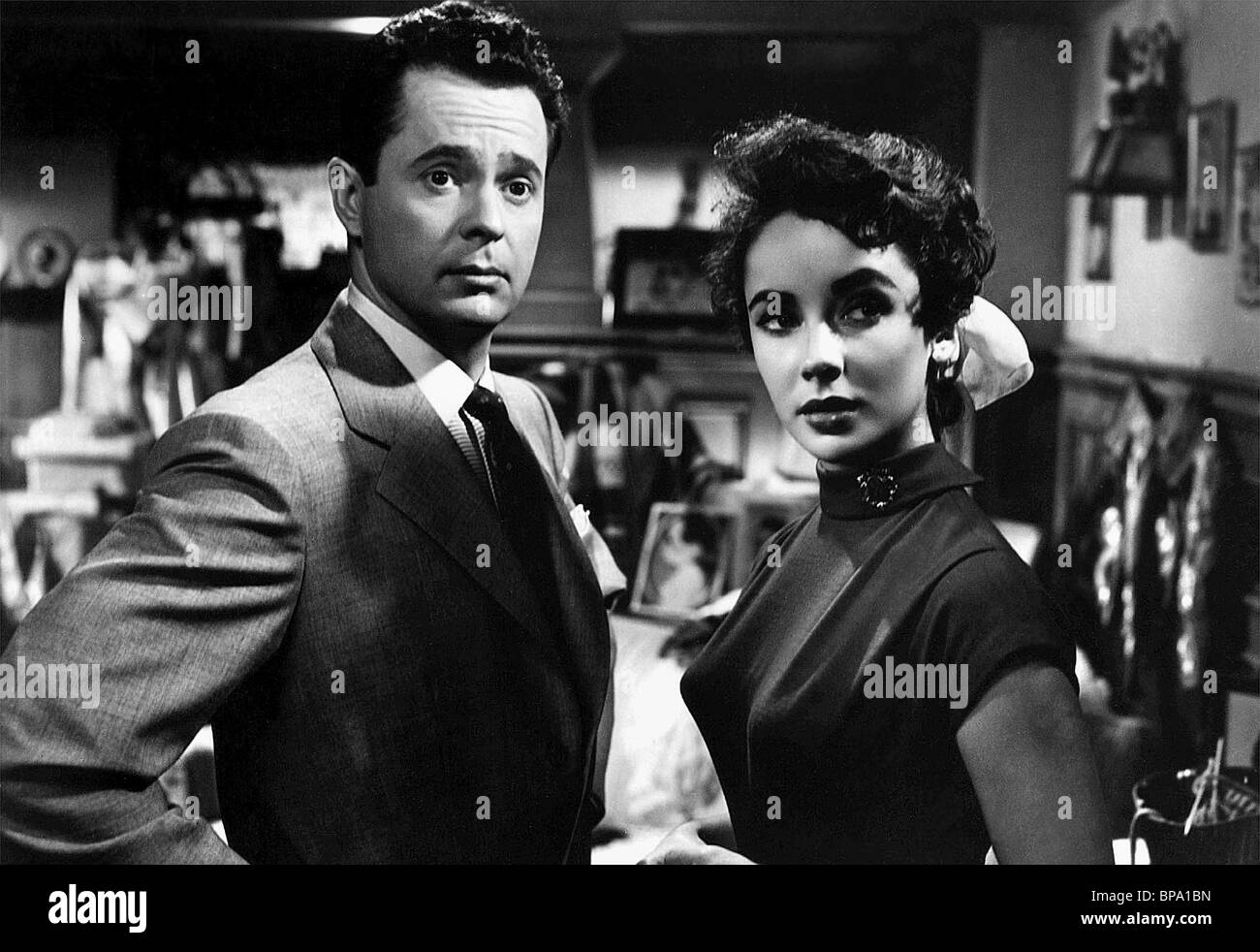 Larry Taylor Stock Photos & Larry Taylor Stock Images - Alamy