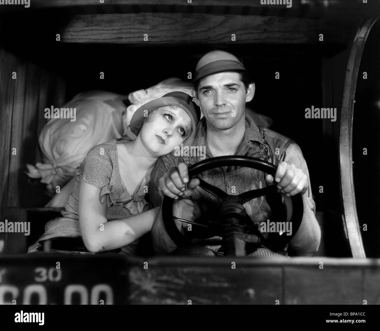 Nick gable hi-res stock photography and images - Alamy