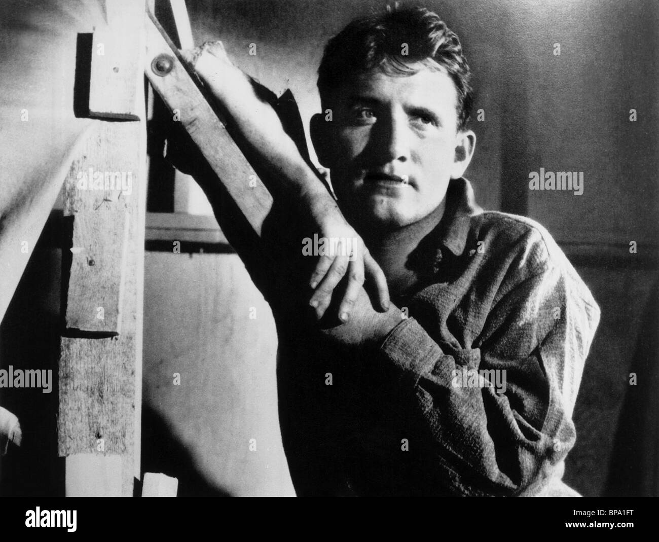 20 december 1932 hi-res stock photography and images - Alamy