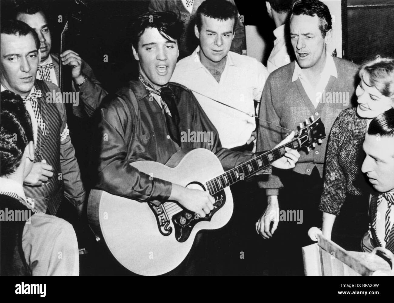Creole Guitar High Resolution Stock Photography and Images - Alamy