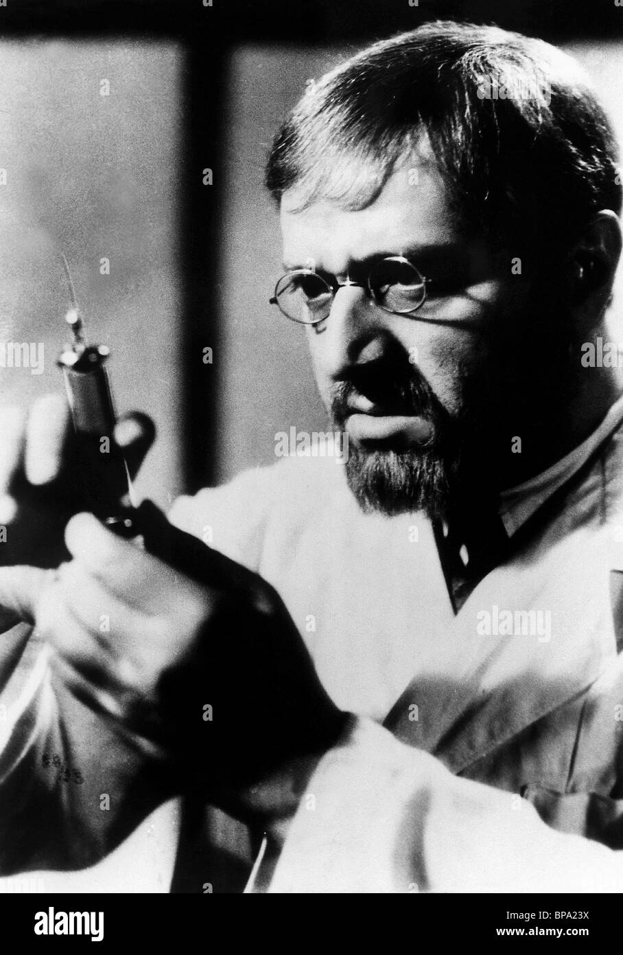 HUGO HAAS THE WHITE SICKNESS (1937 Stock Photo - Alamy