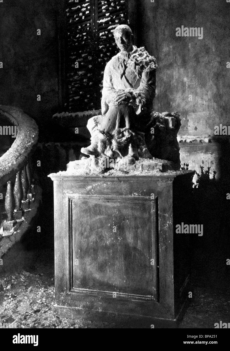 Work or skill of a poet Black and White Stock Photos & Images - Alamy