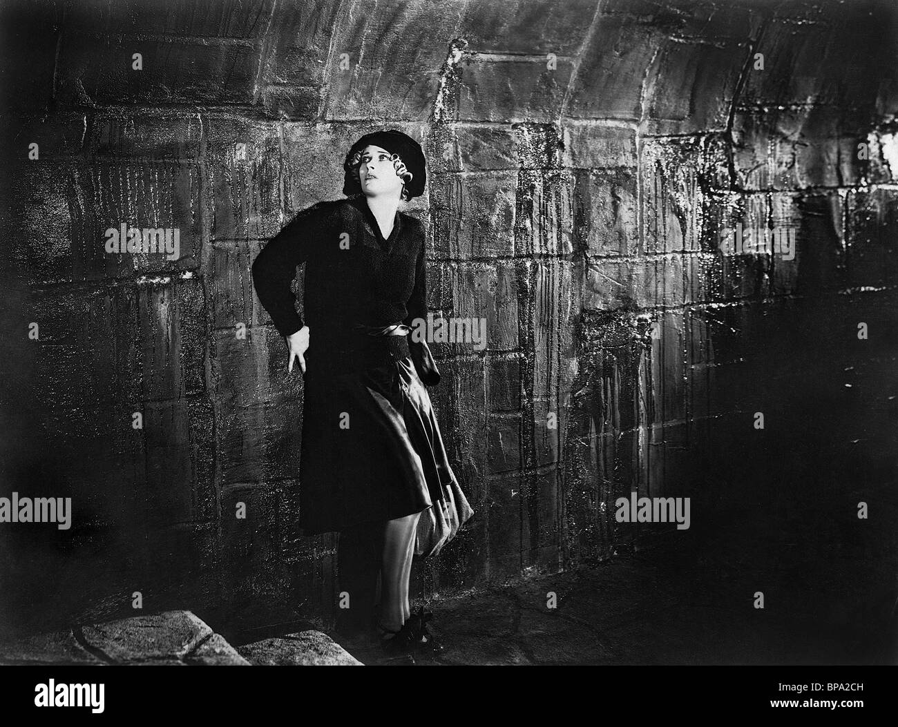 Dolores costello hi-res stock photography and images - Alamy