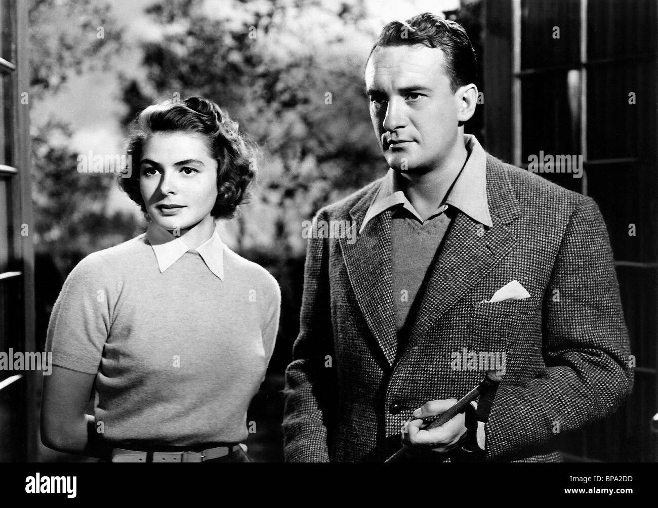 Rage in heaven hi-res stock photography and images - Alamy