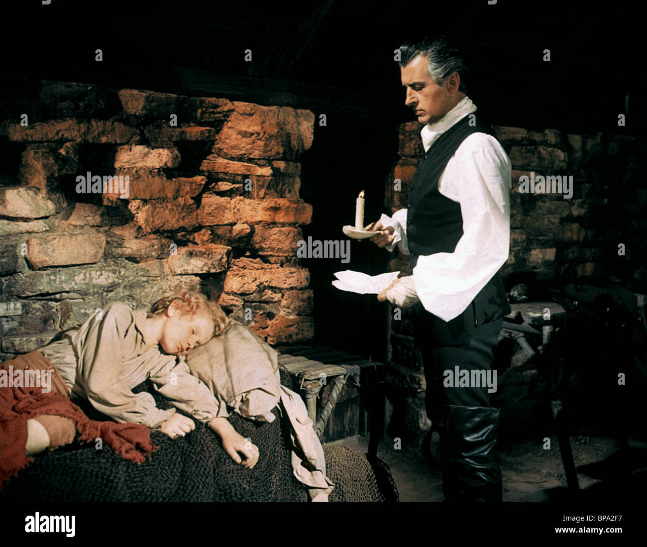 Film Directed By Fritz Lang High Resolution Stock Photography and ...