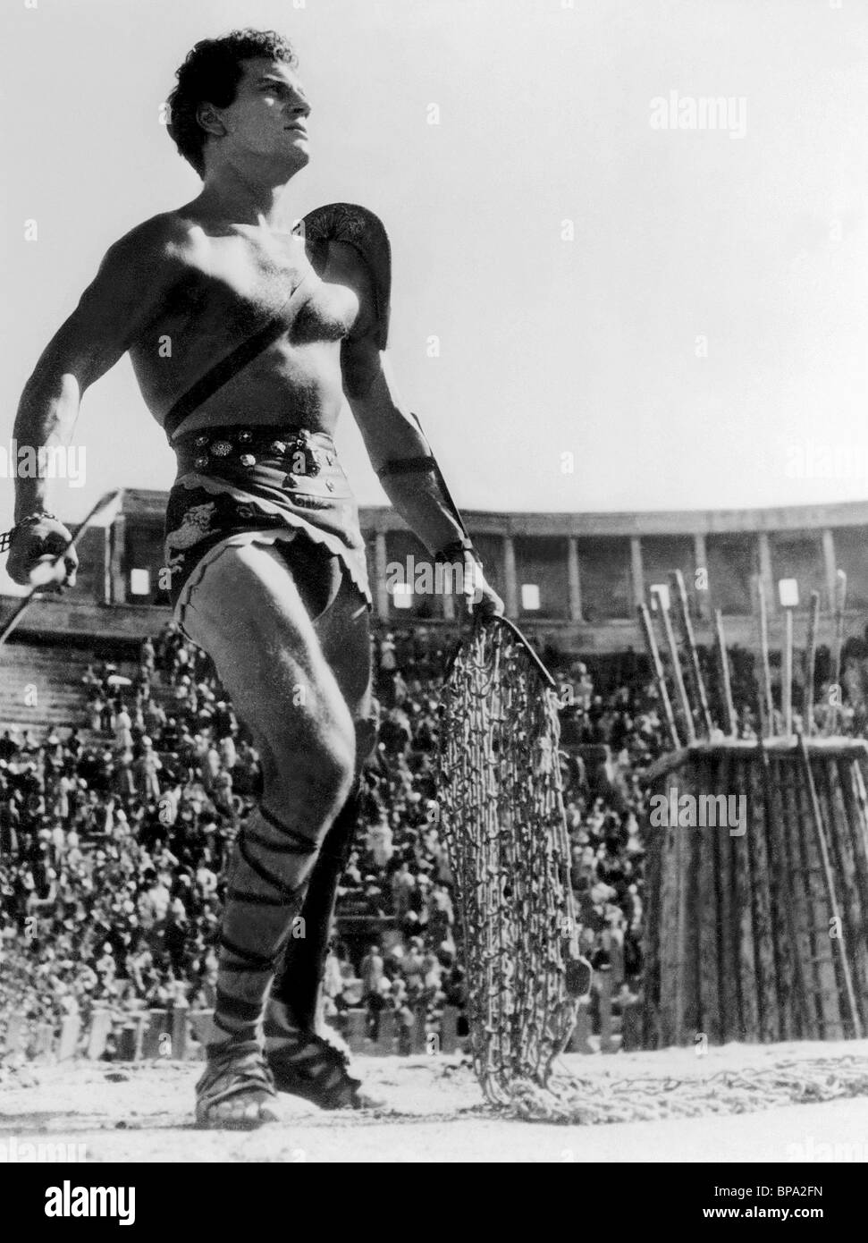 HENRI VIDAL FABIOLA (1949 Stock Photo - Alamy